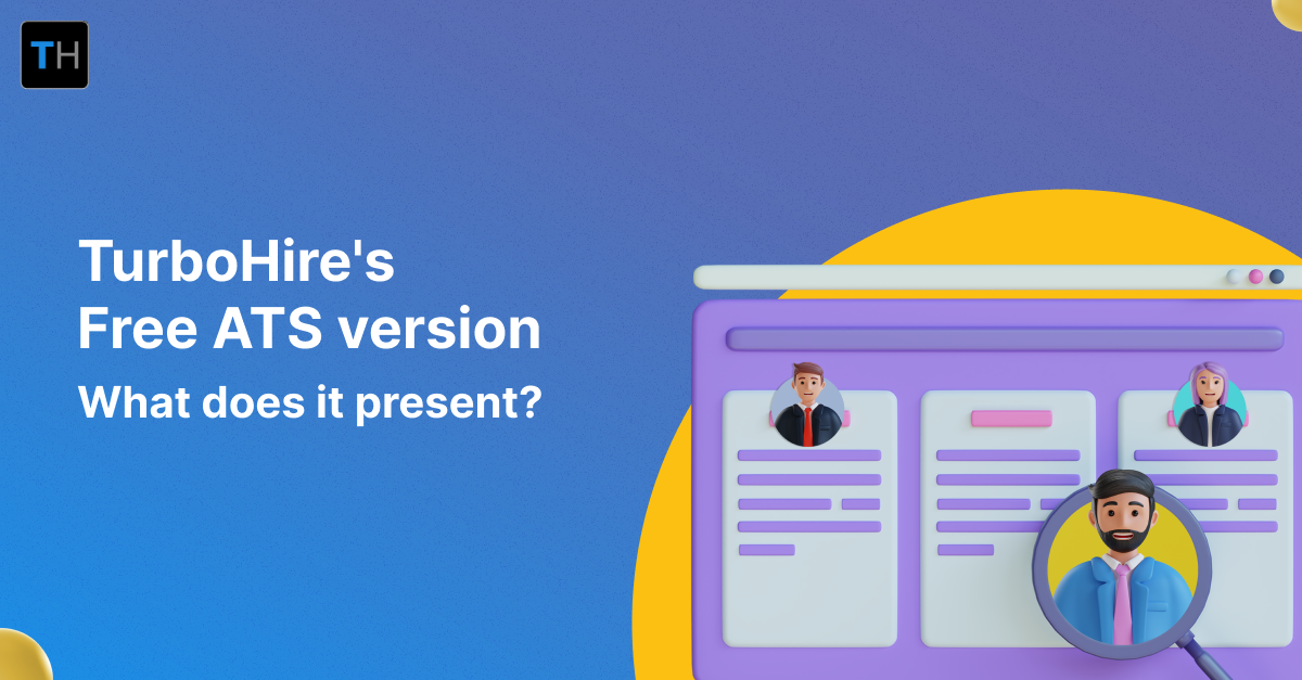 Step-by-step Guide To Boolean Search in Candidate Discovery Stage of ...
