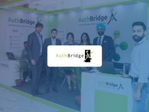 Authbridge - Resources