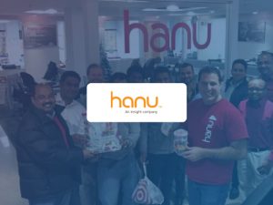 Hanu - Resources