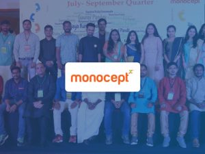 Monocept - Resources