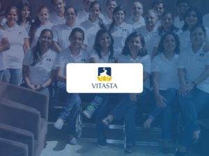 Vitasta - Resources