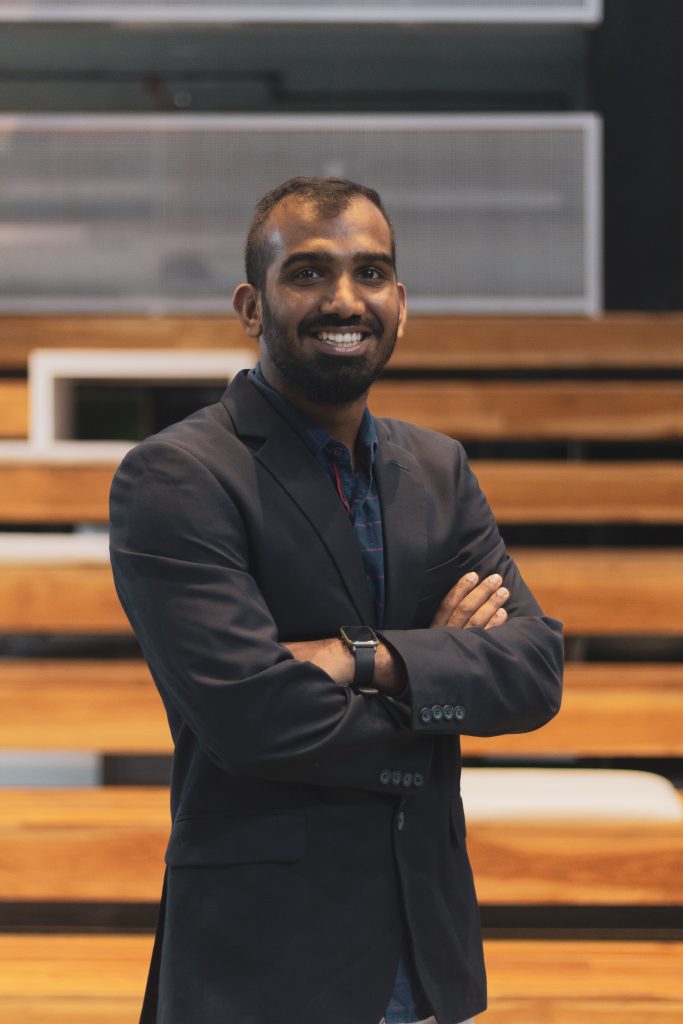 Founders on the Funding Raise - Resources